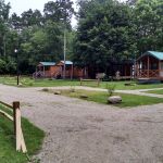 Top 100 RV Parks in Indiana - Indiana Campground & RV Park Reviews